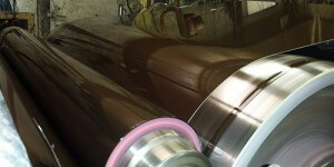 Material Sciences Corporation | Metal Technologies & Solutions