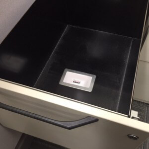 Noise Damping Metal Materials | MagnaDamp Metal NVH Damping