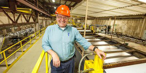 Material Sciences Corporation | Metal Technologies & Solutions