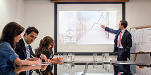 Steel and Metal Coating Facility in East Chicago, IN