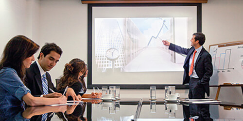 MSC News & Recognitions | Material Sciences Corporation