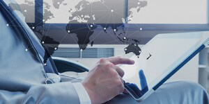 Material Sciences Corporation | Metal Technologies & Solutions