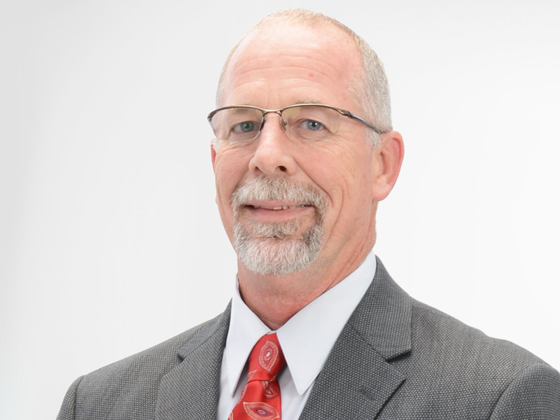 Steel and Metal Coating Facility in East Chicago, IN