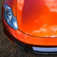 Automotive Noise, Sound and Vibration (NVH) Solutions | MSC