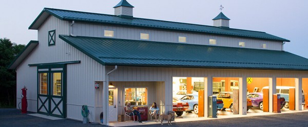 Material Sciences Corporation | Metal Technologies & Solutions