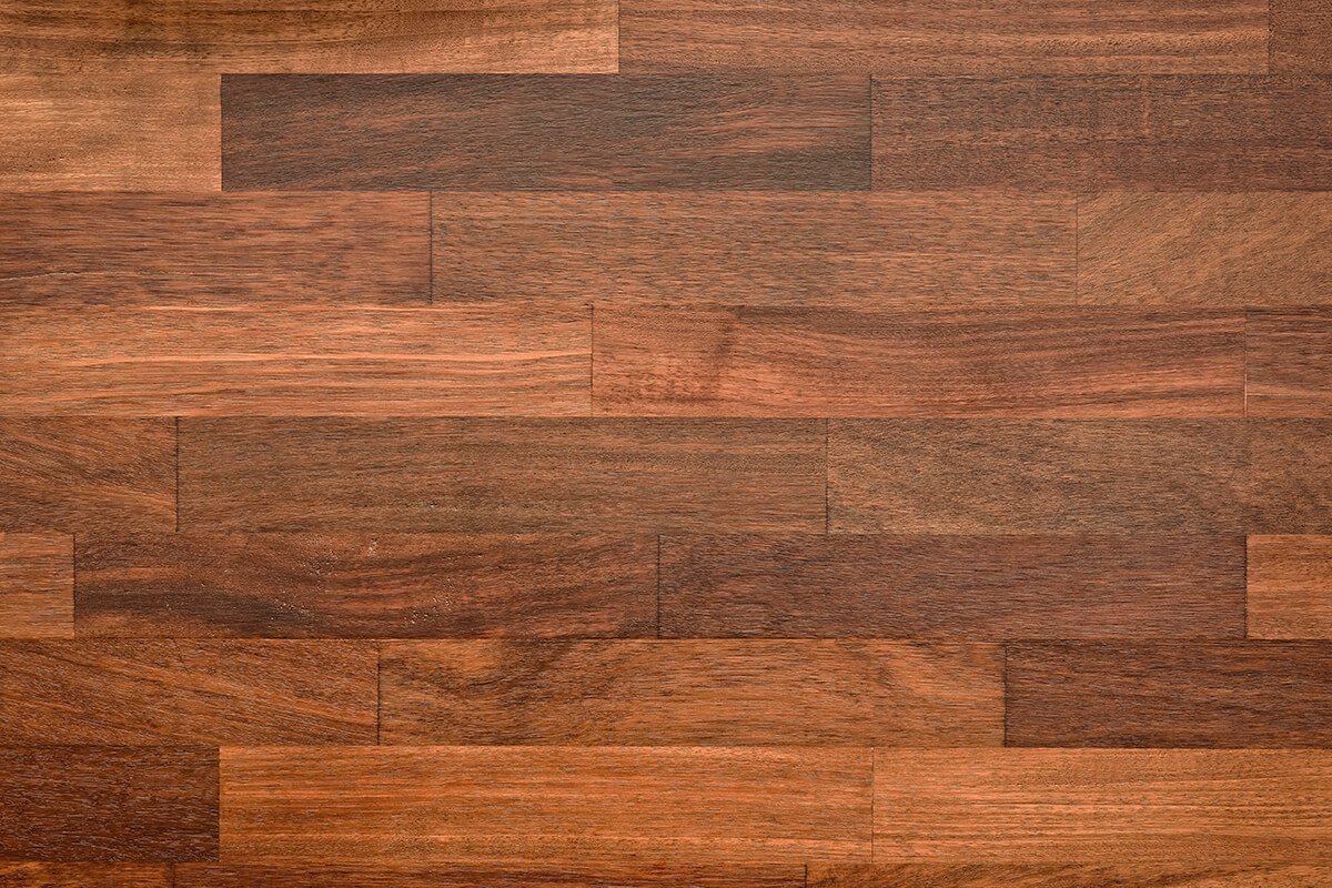 Pre-Finished Metals That Replicate Wood Look | RepliKote Wood Series