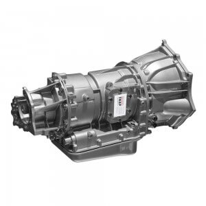 Sound Dampening Steel | Soundtrap® Automotive Solution