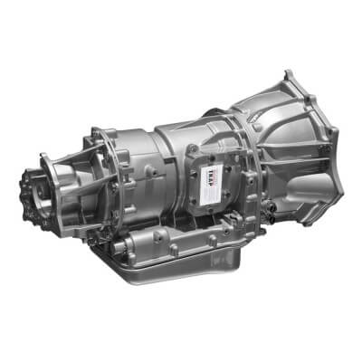 Sound Dampening Steel | Soundtrap® Automotive Solution